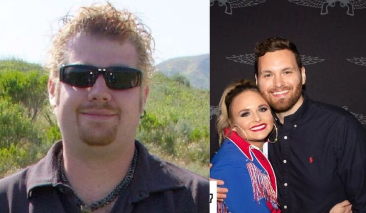 Neil Jason Wharton vs Vince Neil: Comparing Legacies & Public Influence ...